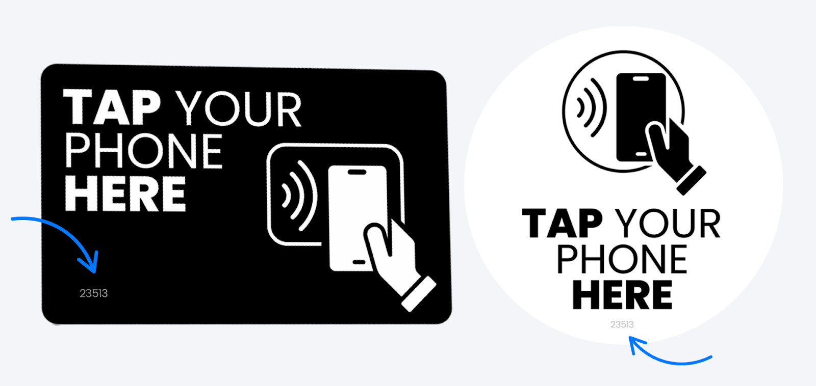 How to Quickly Identify Different Tap Products within your Dashboard